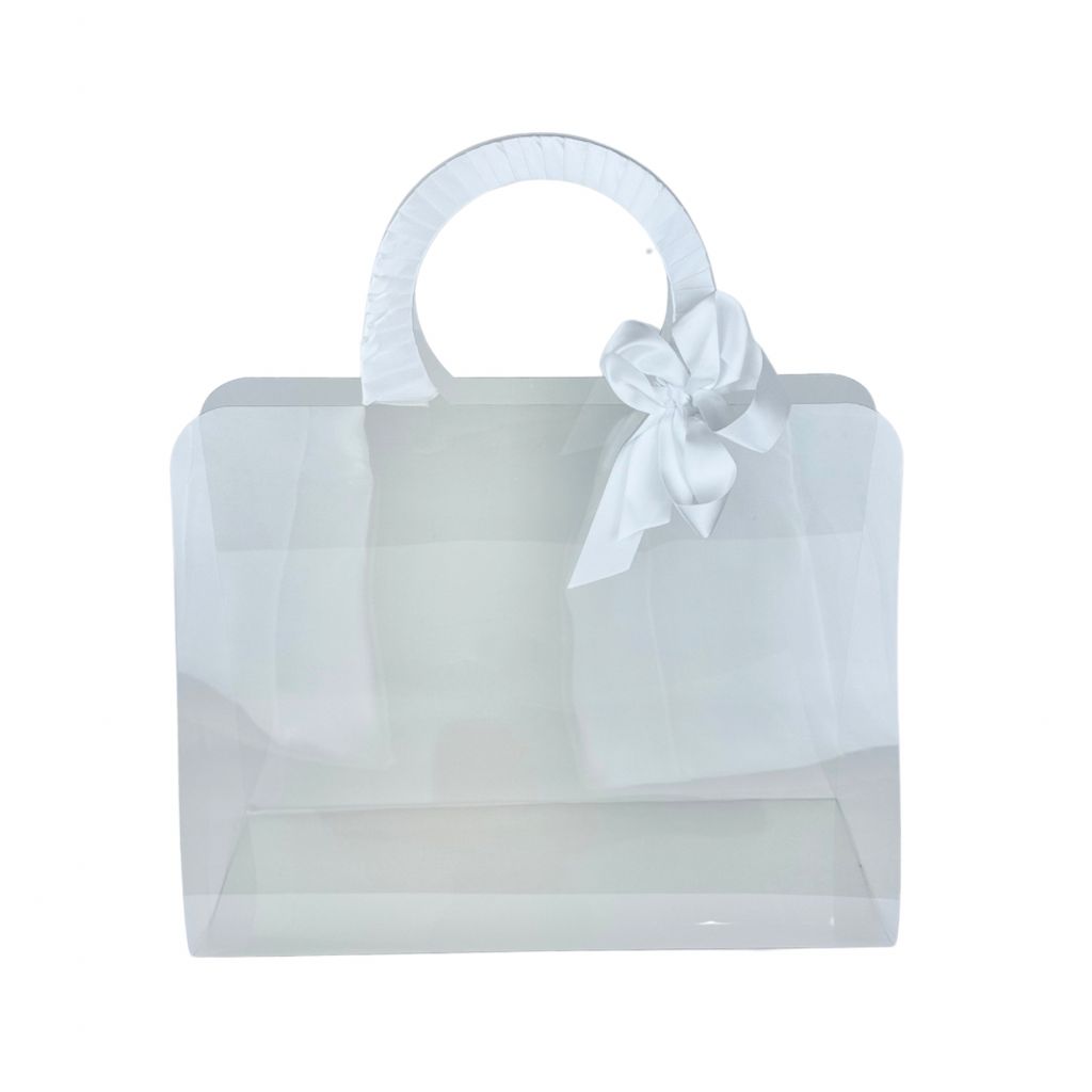 Wholesale Flower Gift Boxes — Plenty Flowers