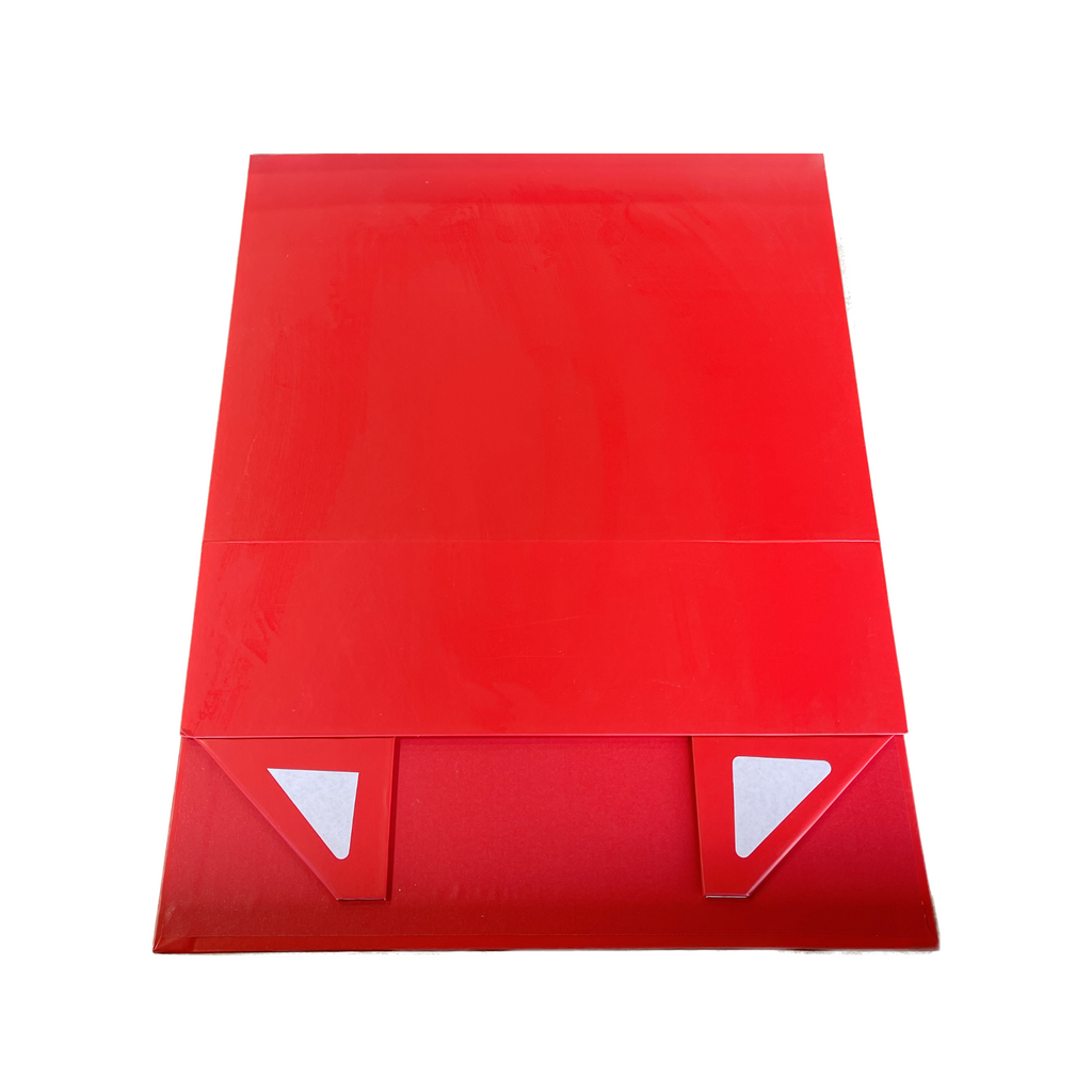 Rectangular Flower Boxes — Plenty Flowers