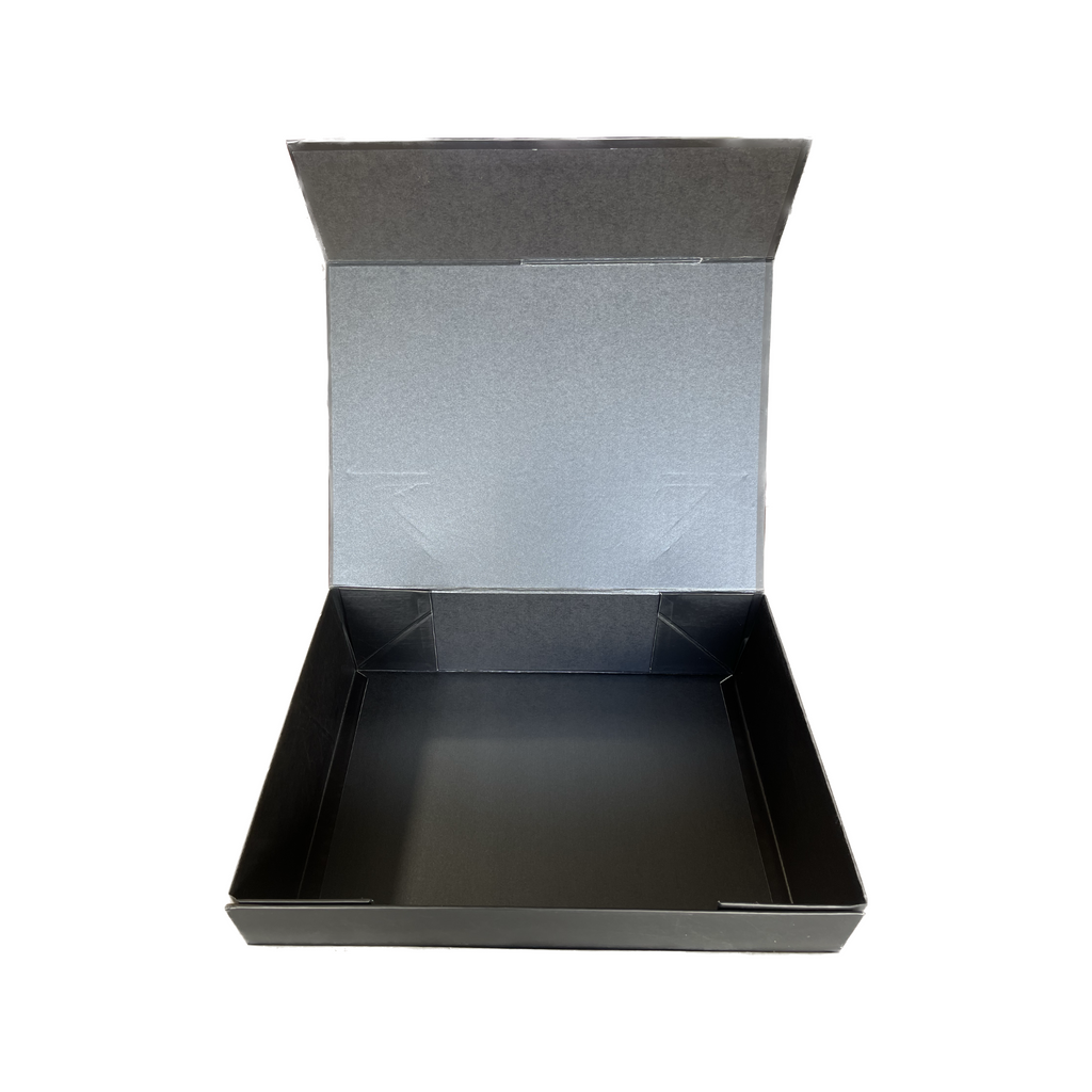 Rectangular Flower Boxes — Plenty Flowers