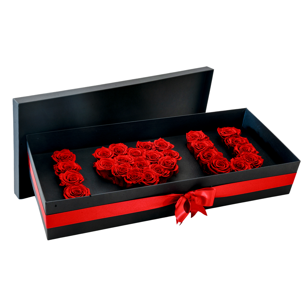 Plenty Flowers - Wholesale Flowers and Supplies