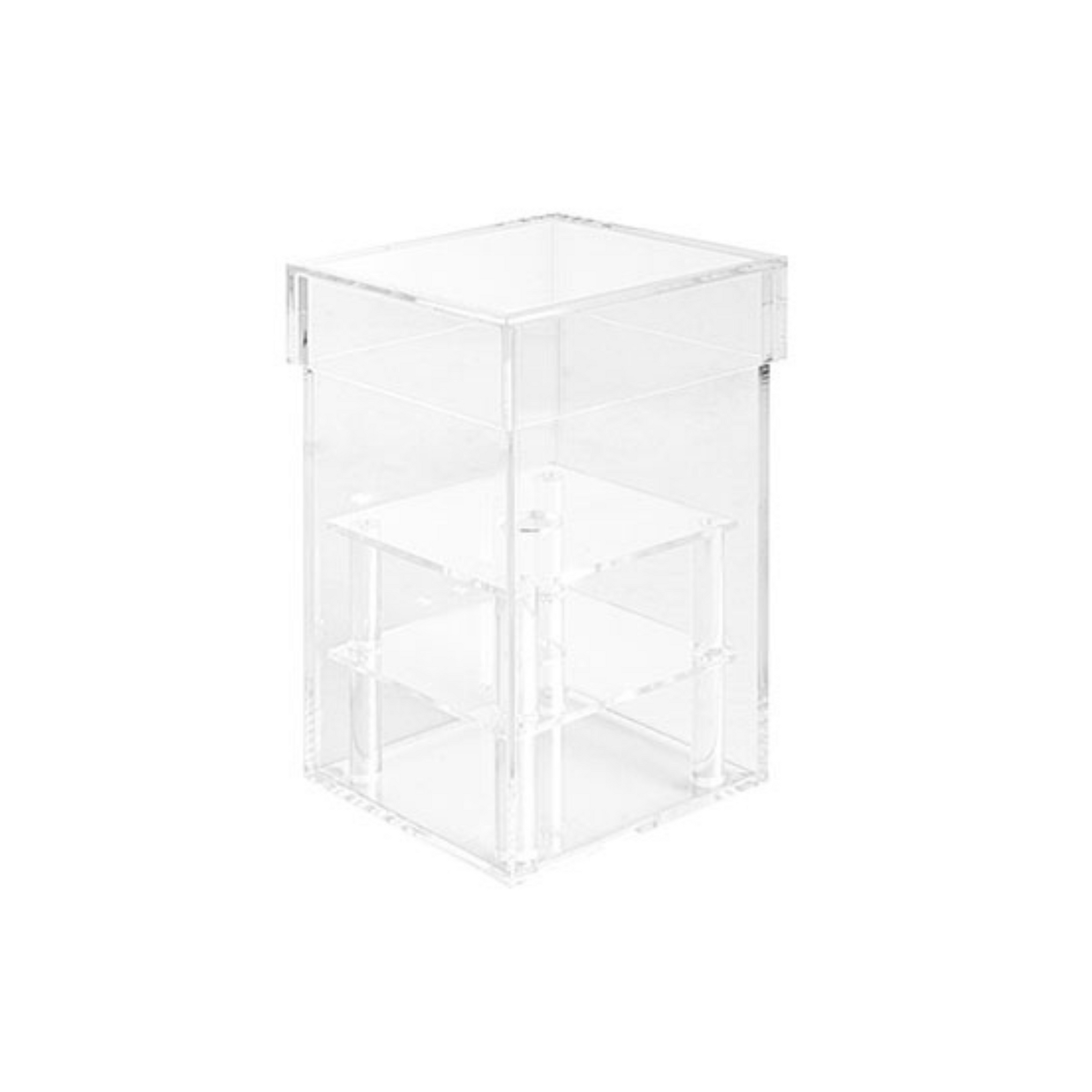 Plenty Flowers - Wholesale Flowers and Supplies